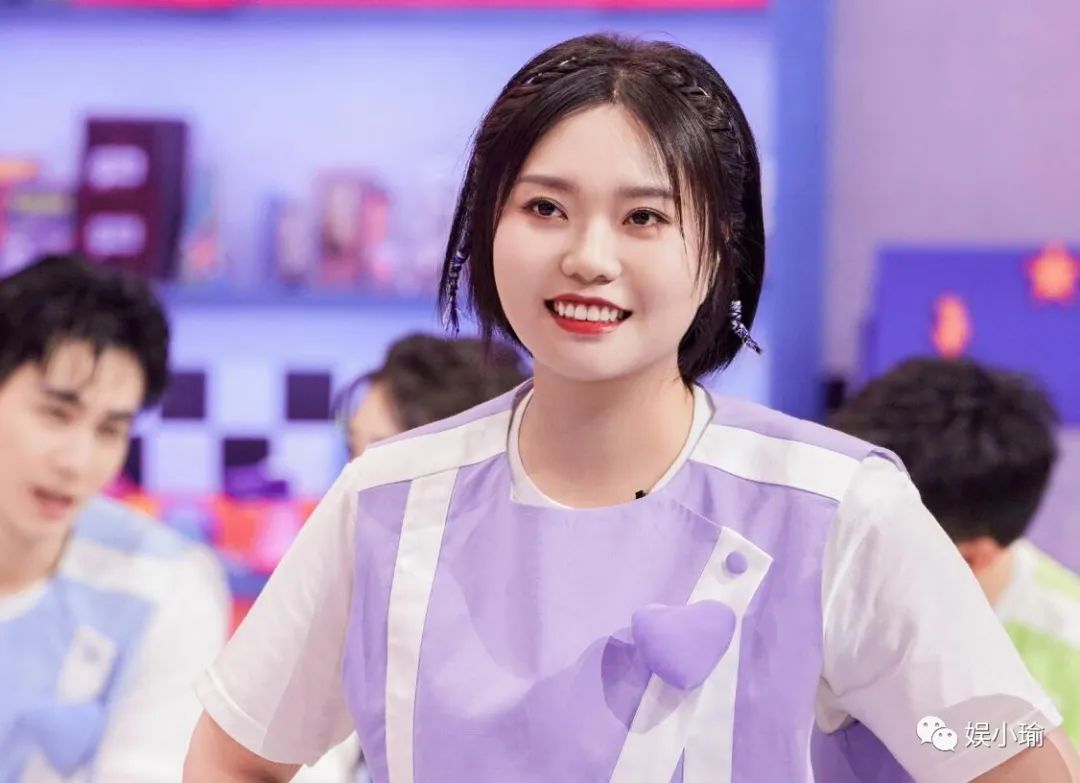 Li Xueqin, you really can't explain this time - iMedia