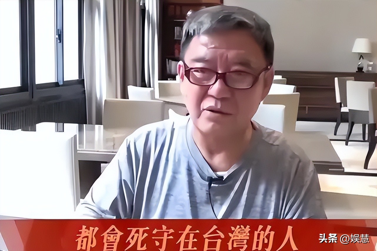 Chubang changed its spokesperson, and Li Liqun was replaced by Yue Yunpeng. Is it related to his ...