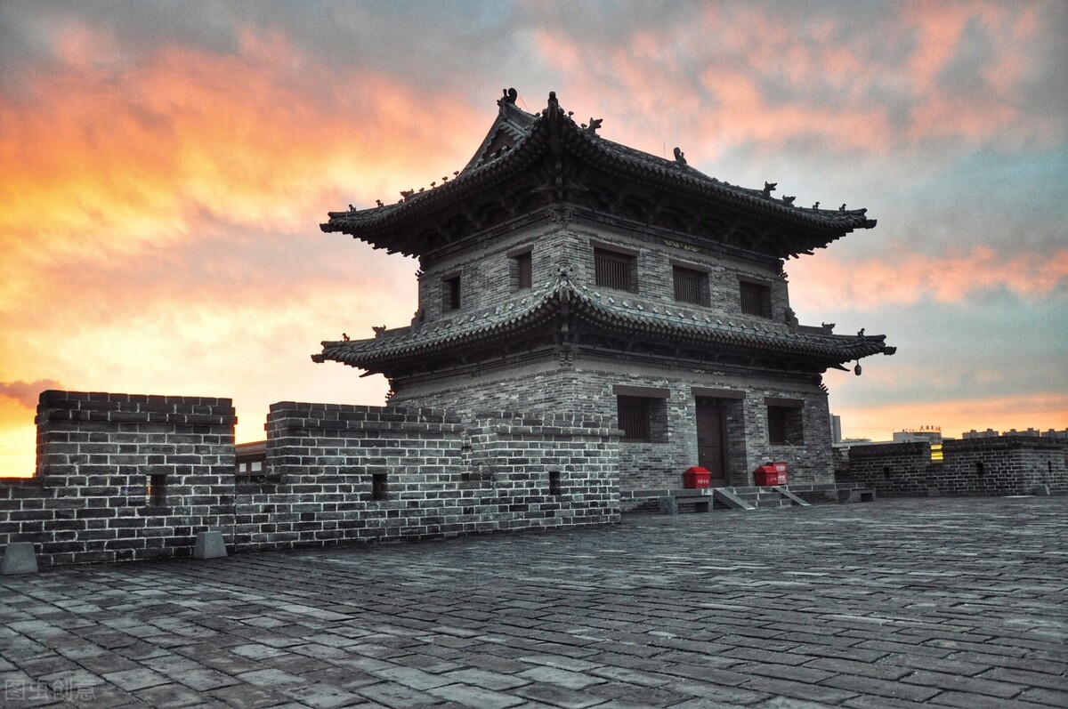 Yao Qisheng was banished to watch the racecourse, but he still beat Li ...