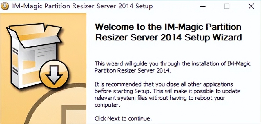 How to merge computer hard disk partitions? Share 2 methods! - iMedia