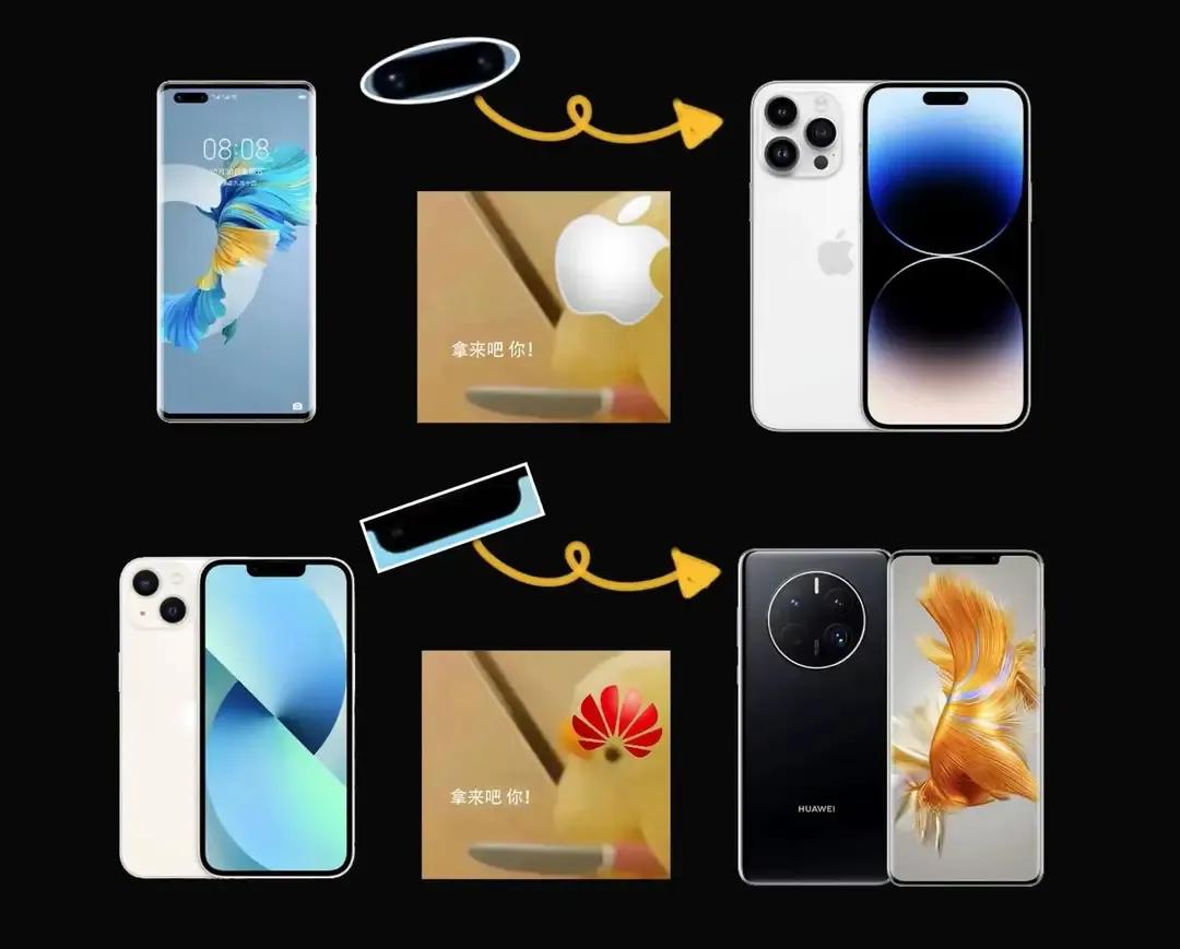 just a phone - iNEWS