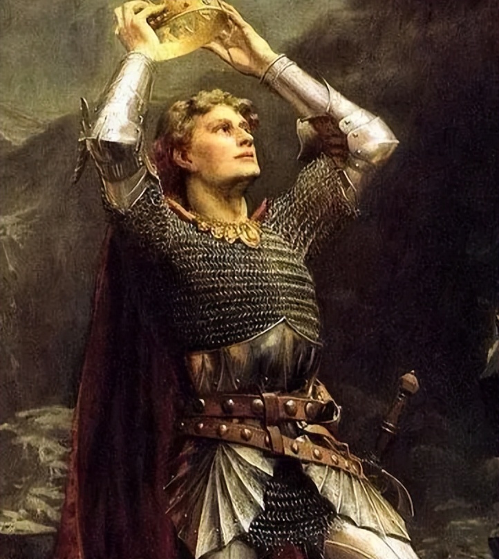 Gender-Role Ideas, Heterogeneous Expressions, and Limitations of ...