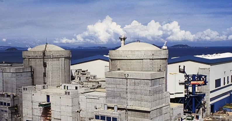 The situation is serious, Ukraine launched Sam 5 to bomb the nuclear ...