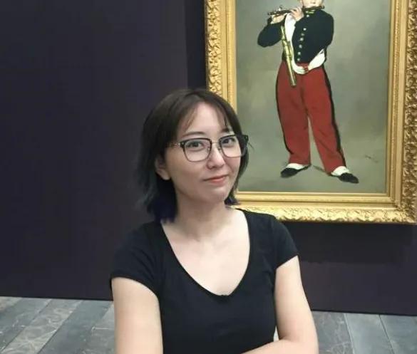 Get to know the actors of the 1999 version of "Little Li Feidao" - iNEWS