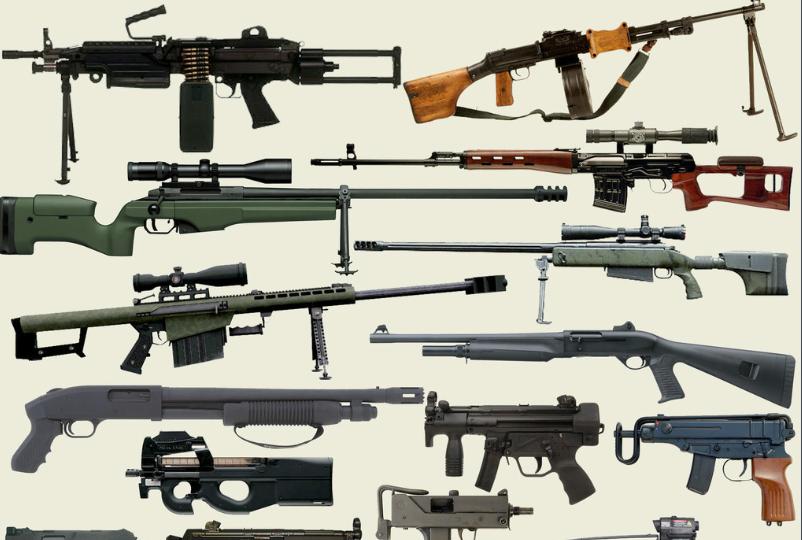 A different experience, "Codename: Modern Warfare Sandbox" takes you ...