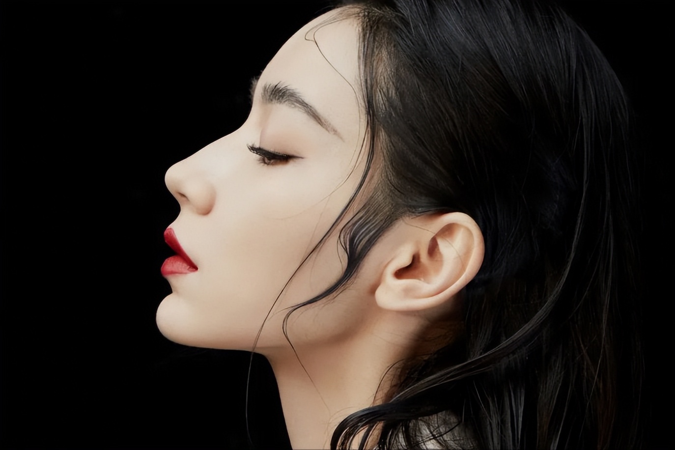 From a princess to a female plumber, the special-shaped halo of Dyce in ...