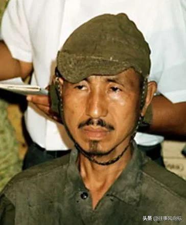 Japan's last surrendering soldier was sequestered after 30 years of ...