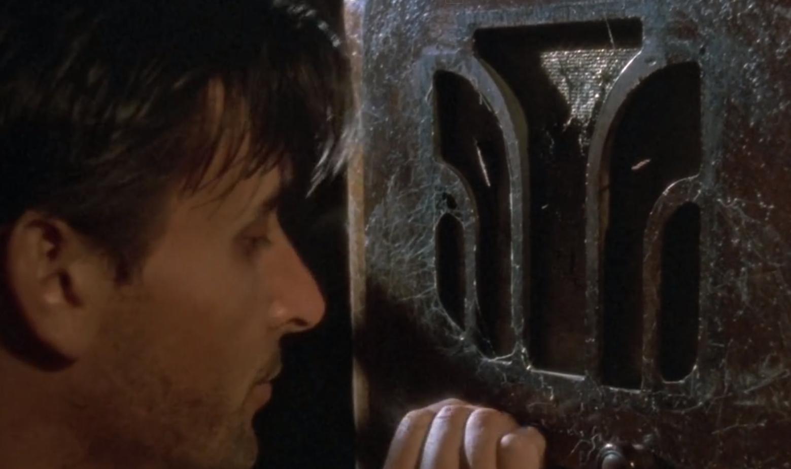 This 1992 zombie cult movie is still unforgettable, bad taste + heavy ...