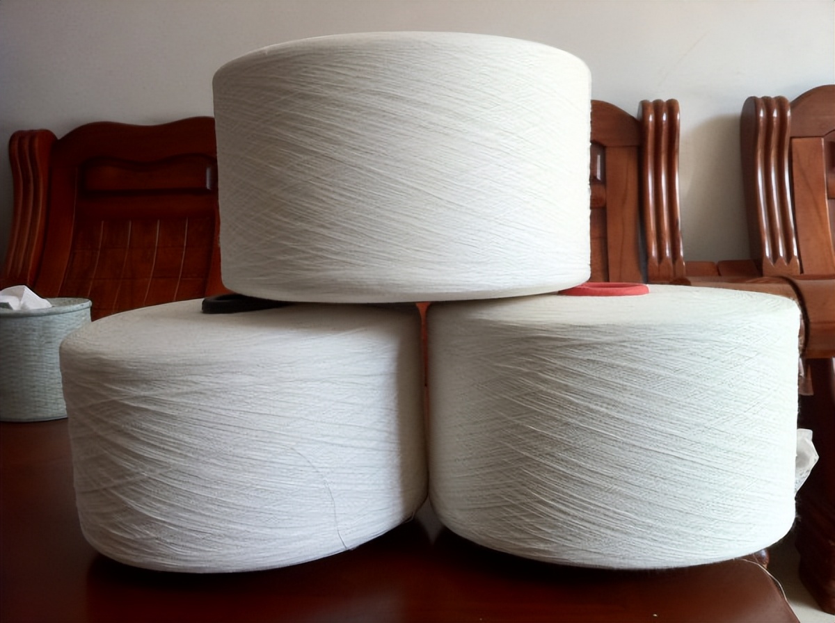 Who are the little-known but important figures in history? - iMedia