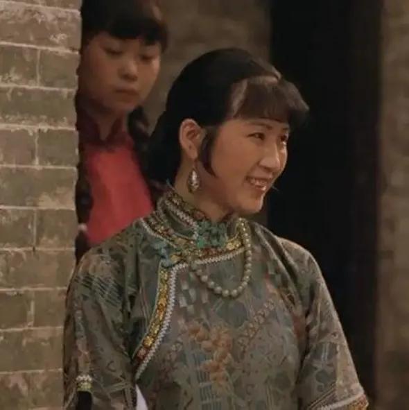 Cao Cuifen and Liu Tianchi have no children so far, because they are ...