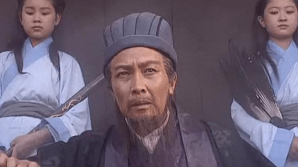 Why did Sima Yi choose to withdraw his troops when he knew it was an empty city plan? There is ...