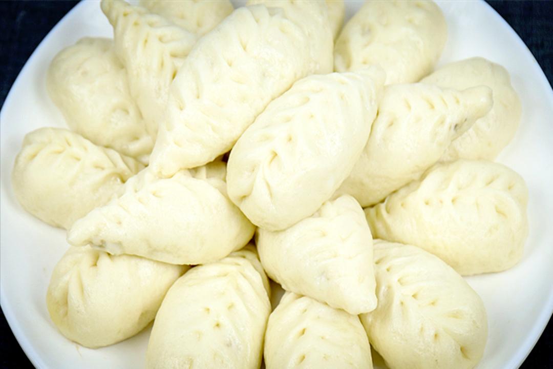 The 4 most suitable traditional foods for the Qixi Festival, how many ...