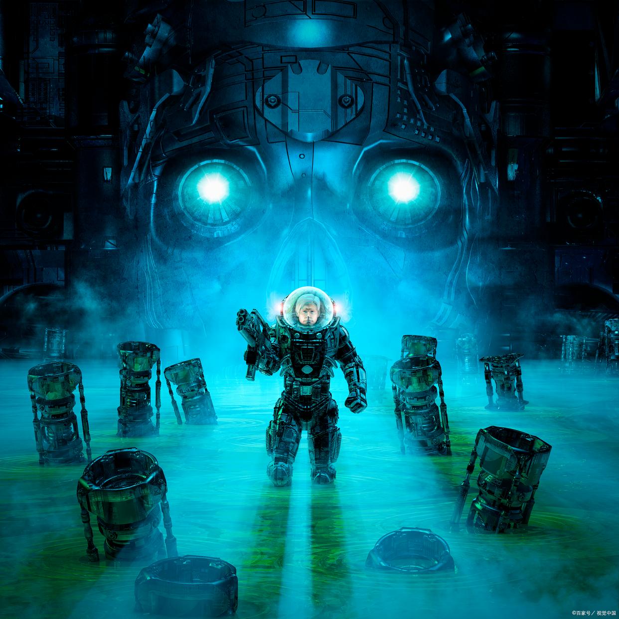 If alien civilizations are more advanced than ours, what will it cost ...