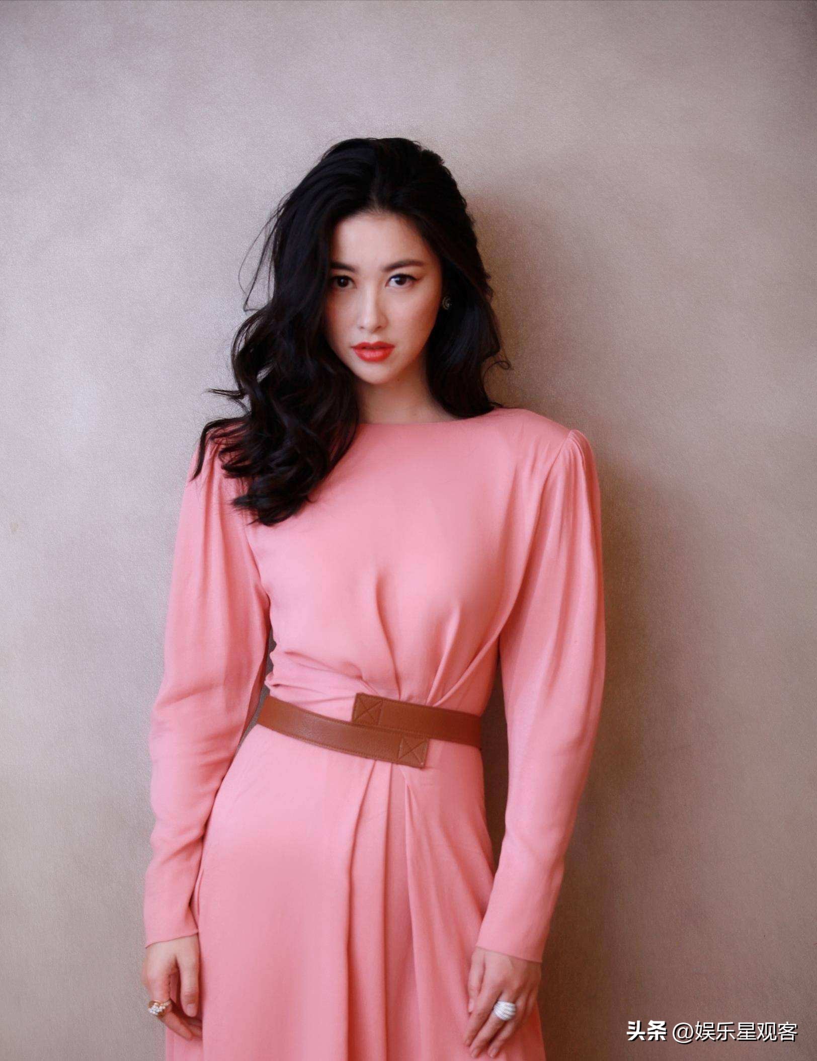 Stop laughing at girls with imperfect bodies, these 10 actresses tell ...