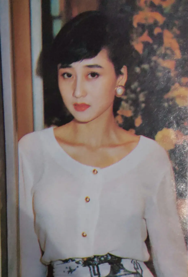 Li Zhi: My hometown, Shanghai, carries my dream, and I was looked down ...