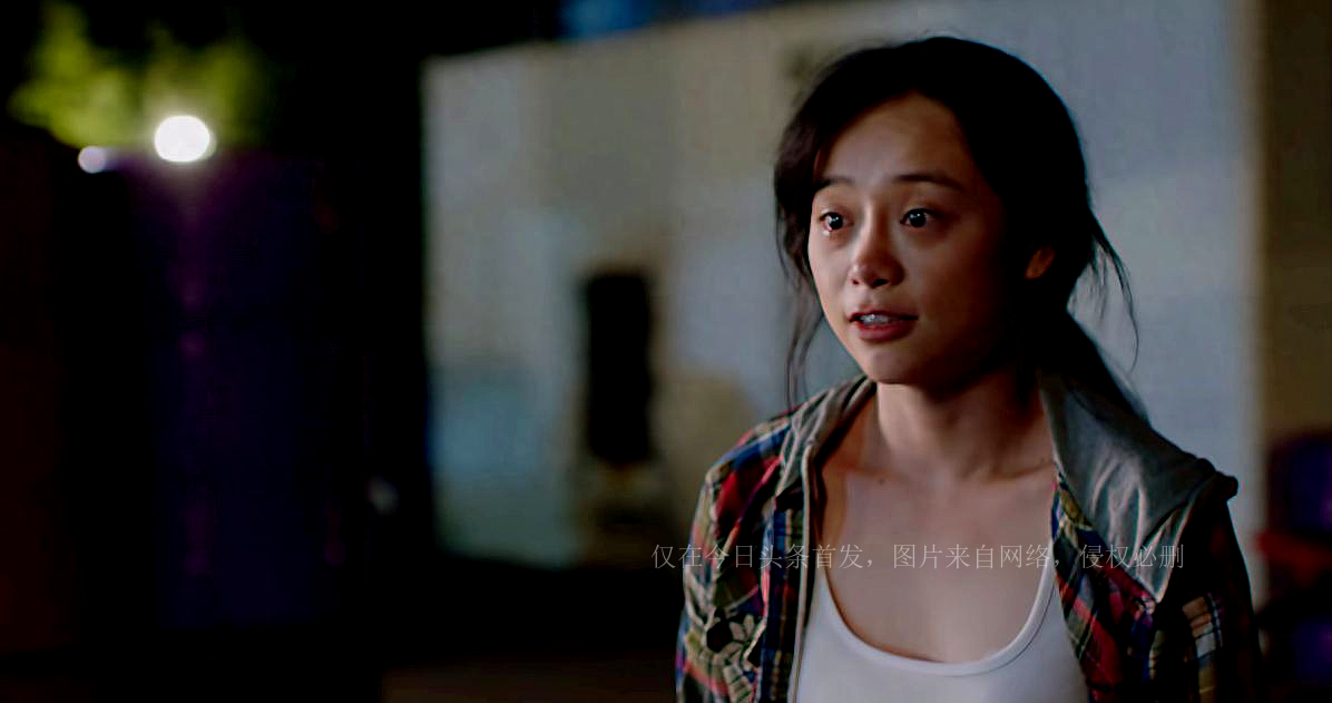 Review: How strong is Chen Xiang at 6:30? 4 supporting actors in film ...