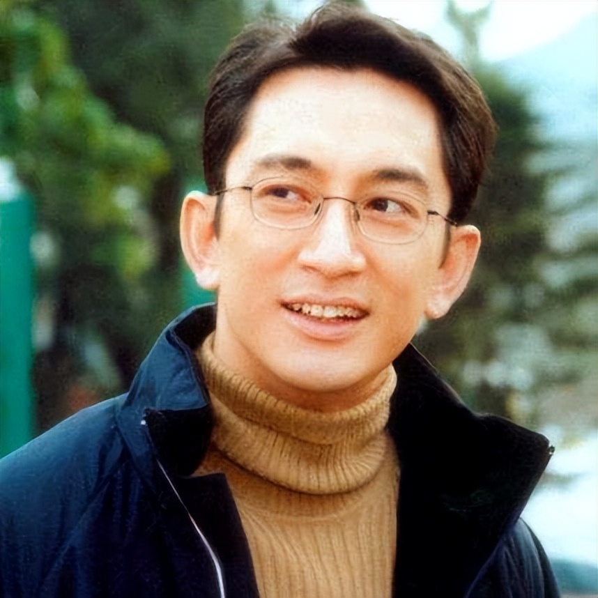 Wu Qihua, wrote his own ending like this - iNEWS