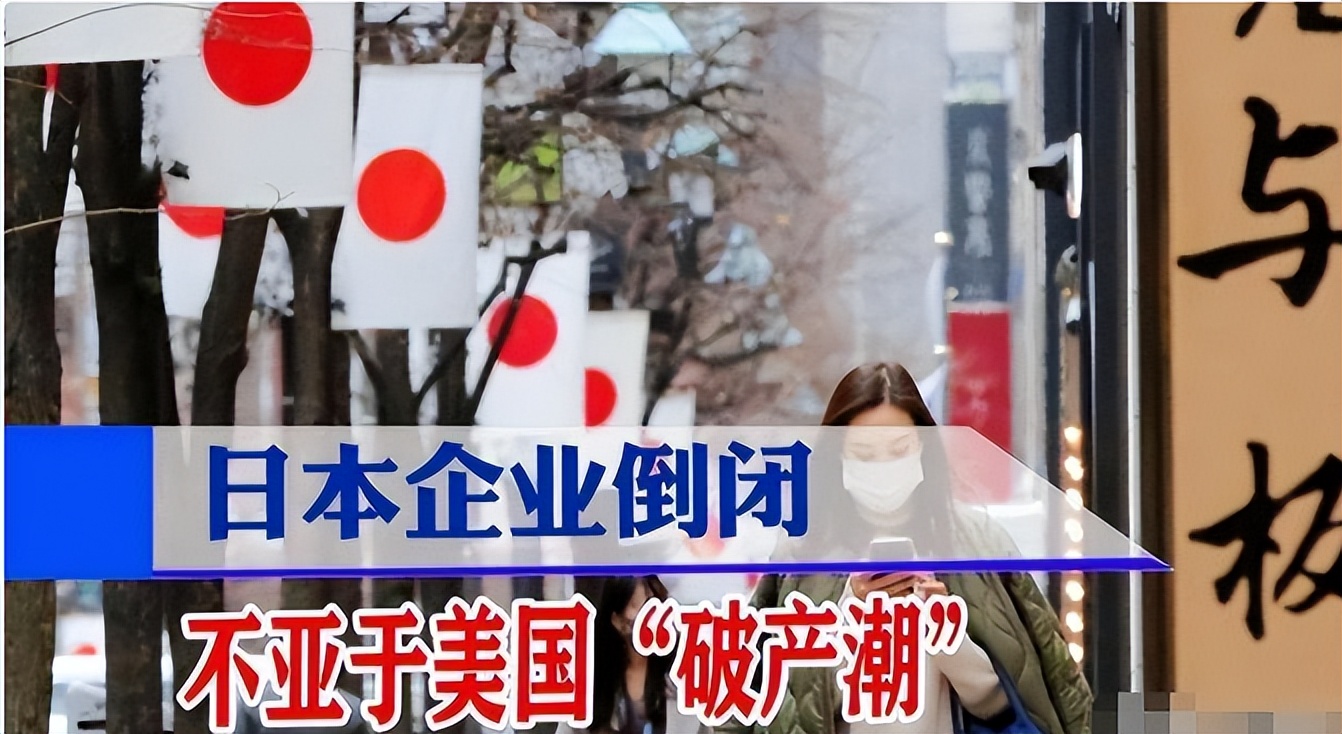 Another unfamiliar white-eyed wolf who unilaterally tore up the ...