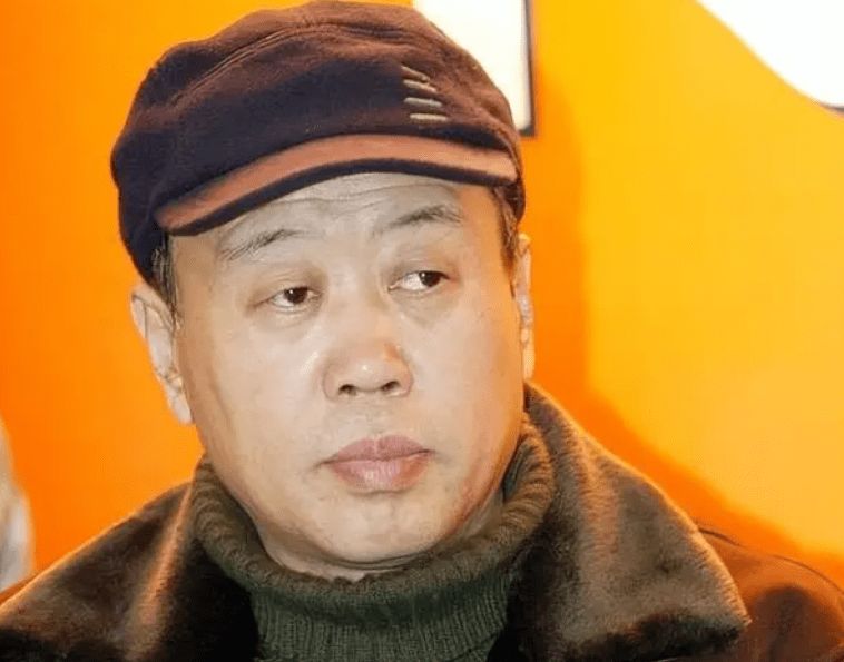 Crosstalk actor Li Jianhua passed away, causing many netizens to mourn ...