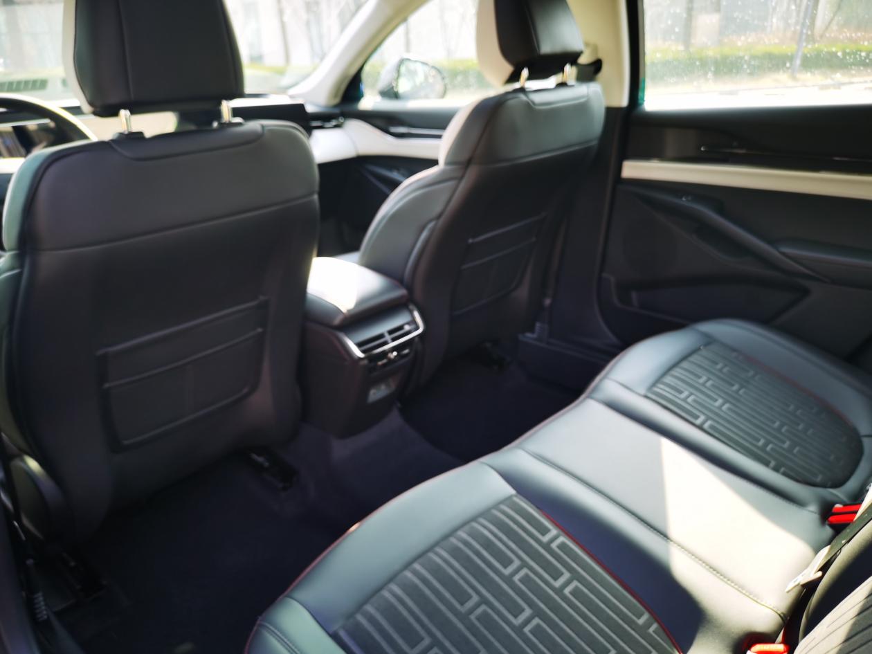 One-time choice, start with Xinmeng Deluxe Edition - iMedia