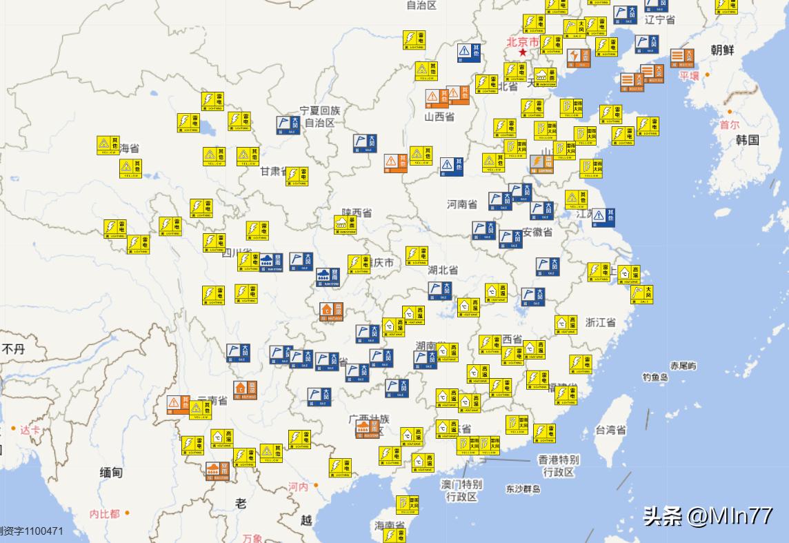 Xiao Jingteng's agent Lin Youhui succeeded in proposing marriage! The ...