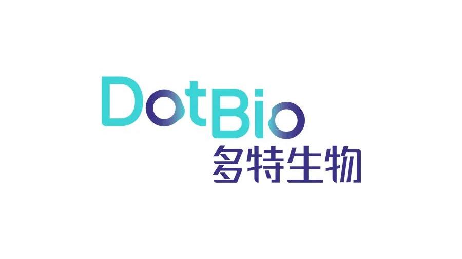 Dort Bio completed the Pre-A round of financing, focusing on the ...