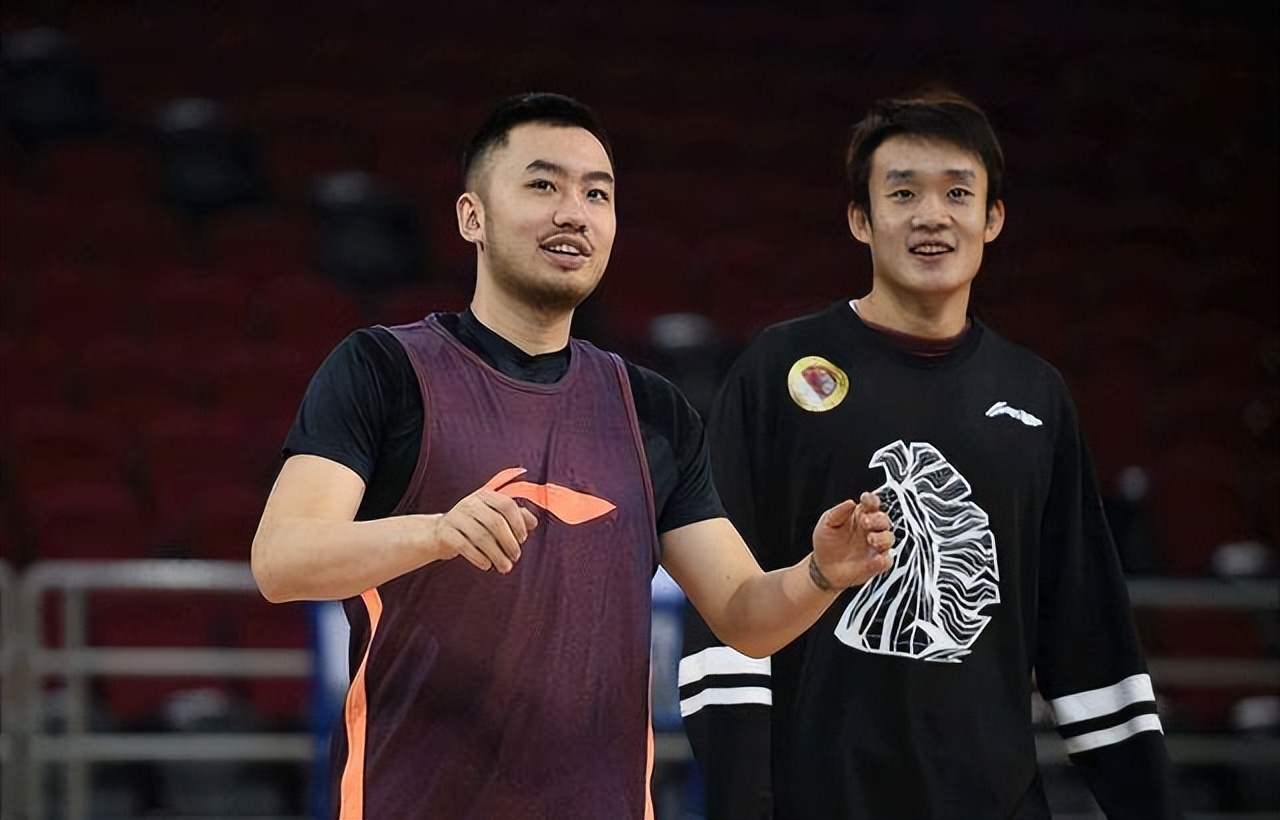 Sui Ran really has a bad character as netizens say? - iNEWS