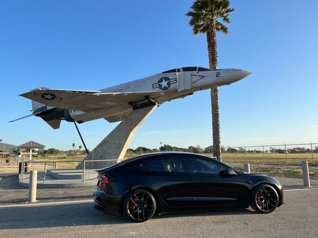 Tesla's full self-driving capability FSD, what is the purchase rate ...