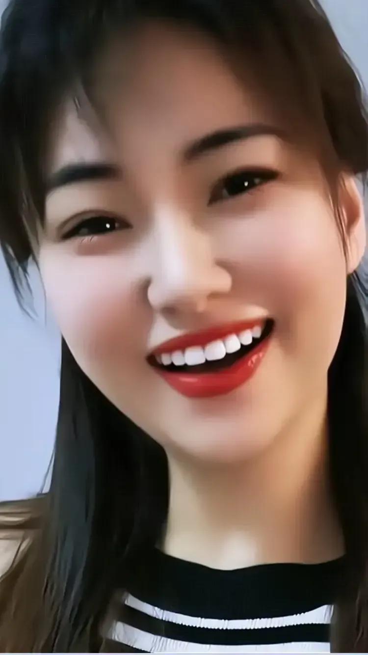 Bai Xueyang's Spring Biography: Lin Siniang - iMedia