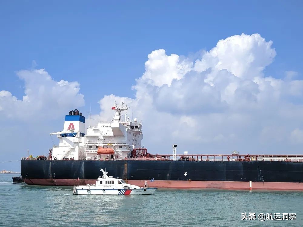 Ships also have black boxes - iNEWS