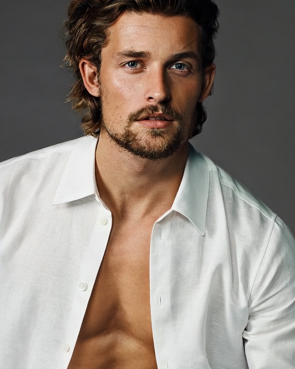 The major fashion weeks are coming, what is the fashion taste of the ...