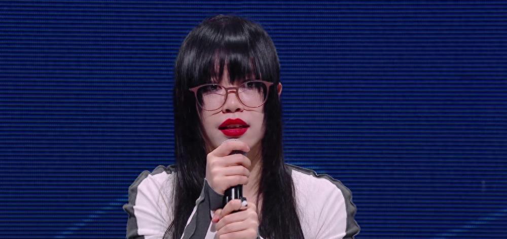 The 5 most disappointing bands so far in LeXia 3 - iMedia