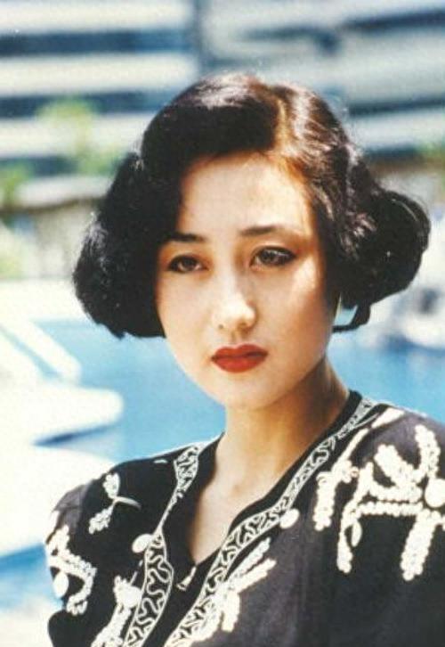 Li Zhi: I have been favored by Jet Li for 34 years, but behind all the ...