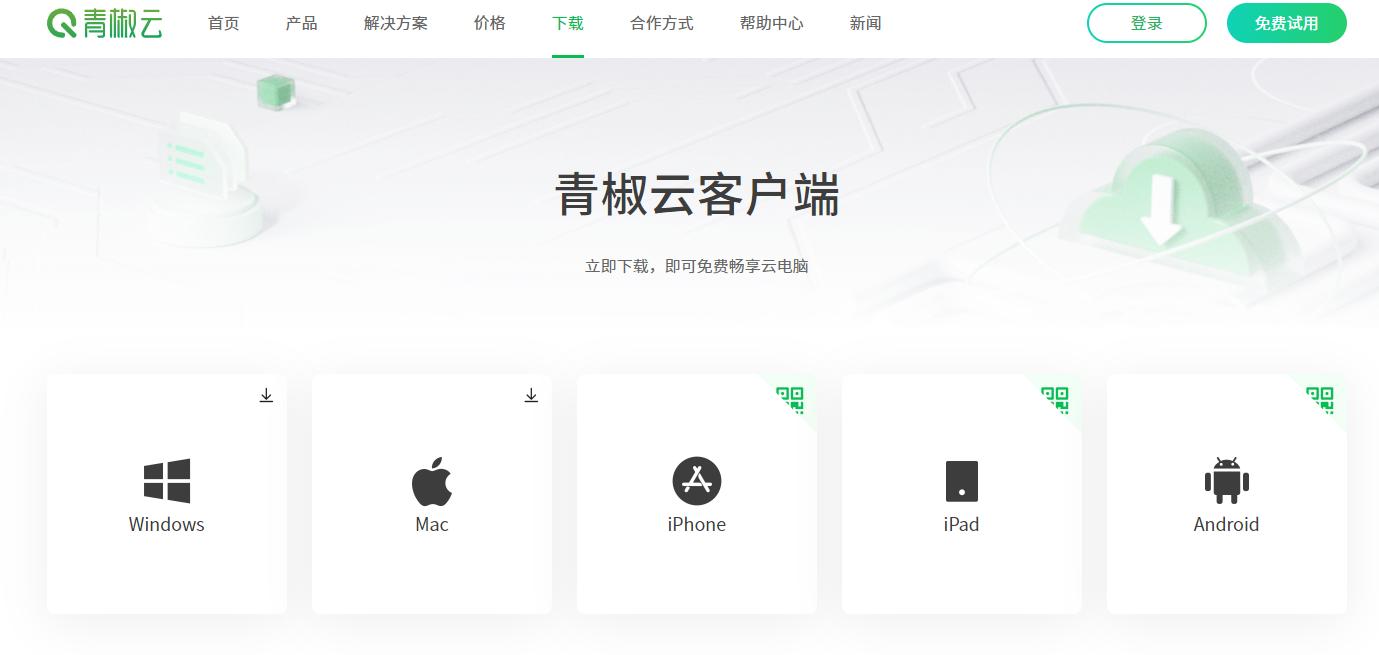 Exploring the AIGC: Combining AI with Cloud Computing - iMedia