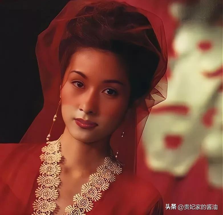 Yang Gongru's adaptation of the world's greatest power, January 7, 1974 ...