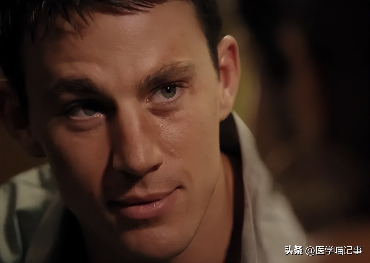 "Underground Boxing Arena Fighting": The Boxing Road of Survival and ...