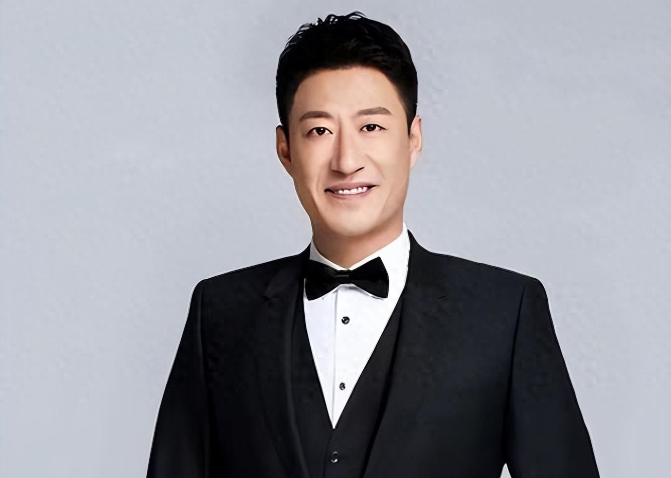 exposure! The true face of the famous director Yu Zhen is so shocking ...