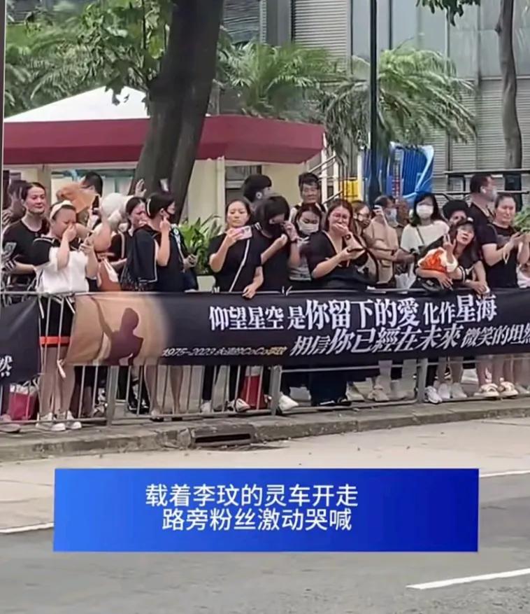 She left quietly, "Coco Li Wei, you are an angel who has been to the ...