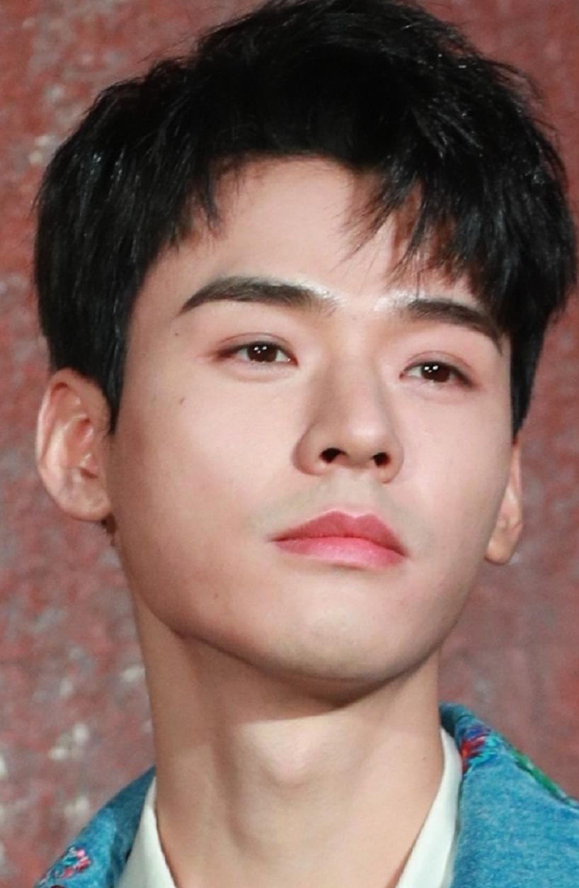 Does anyone believe such an outrageous melon as Gong Jun?It's not ...