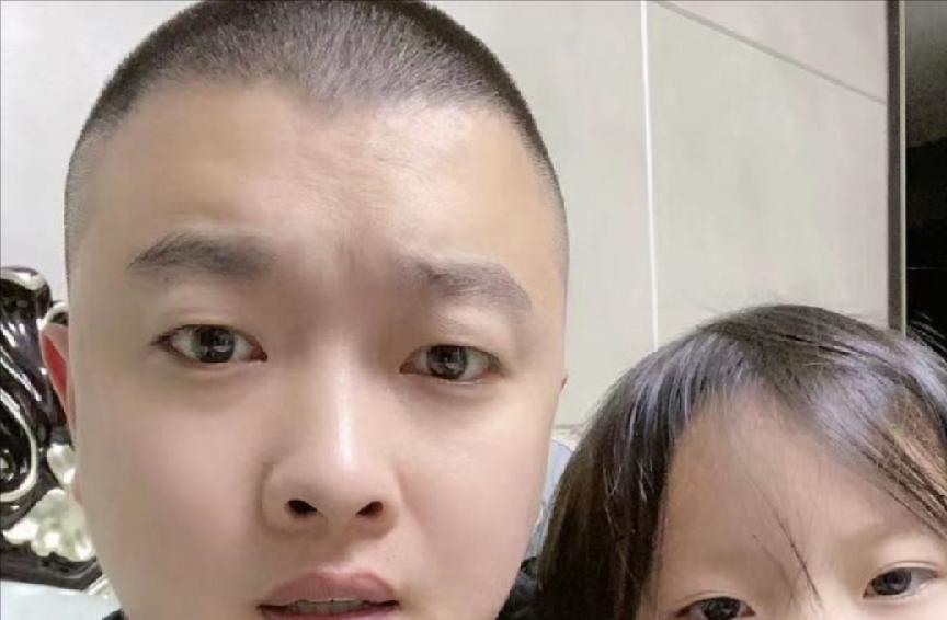 Come to collect money again! Netizen: CCTV can't control you? - iNEWS