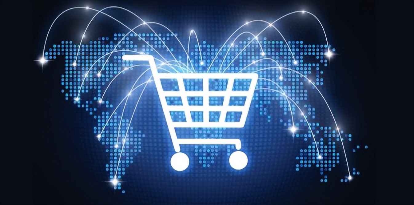 What are the international e-commerce platforms-what are the types of ...