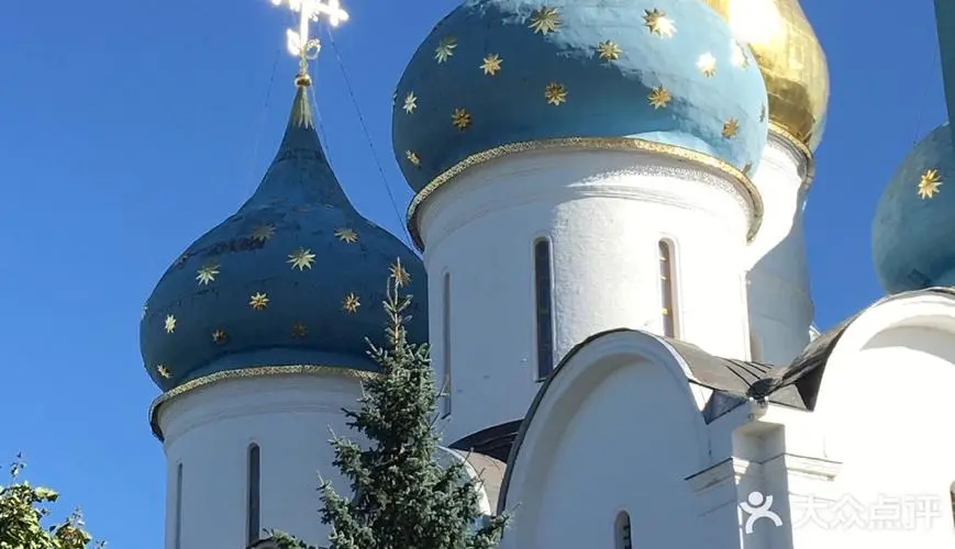 Exploring the Origins of Onion Architecture: Pursuing the Mystery of ...