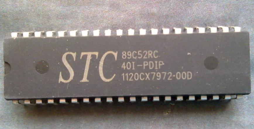 What is soc?What is the difference between SOC and MCU? - iNEWS