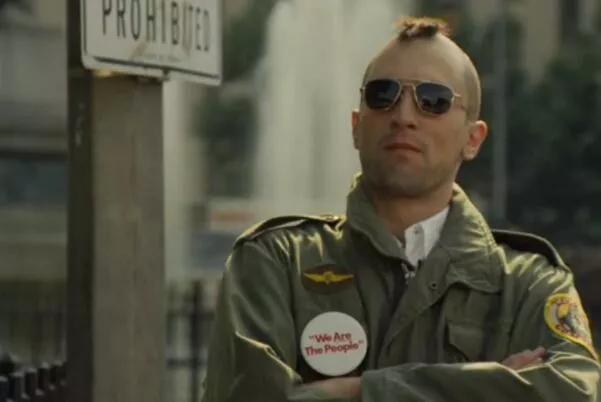 Shadow Man (1) - iNEWS