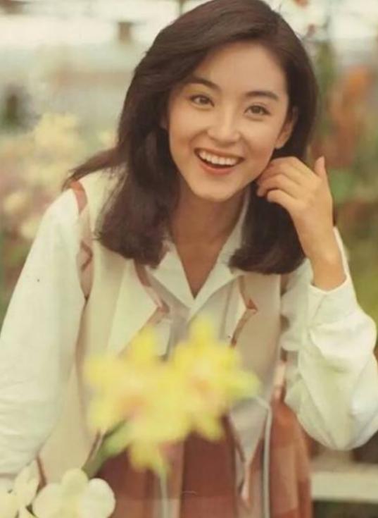 Why did Li Yu, who became popular because of "Deep Love and Rain ...