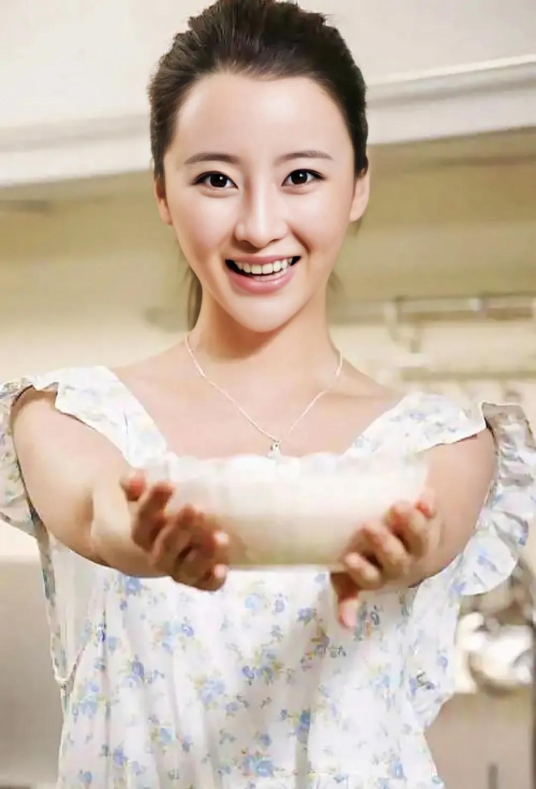 Sun Ya is so beautiful - iNEWS