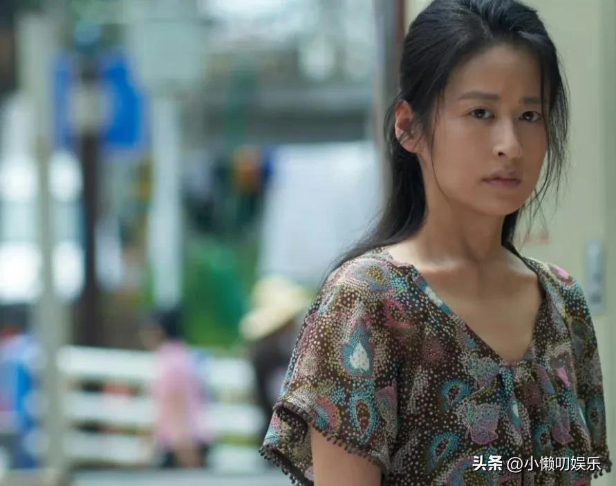Imperfect Victim: Yin Sheng lied, changed the outcome of five people ...