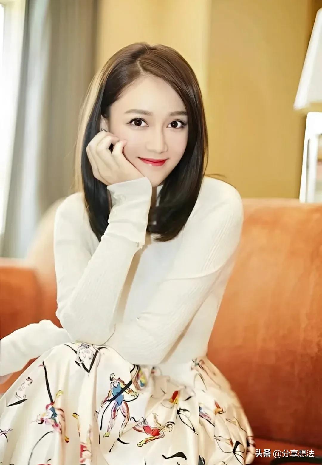 Jon Chen star wallpaper! - iNEWS