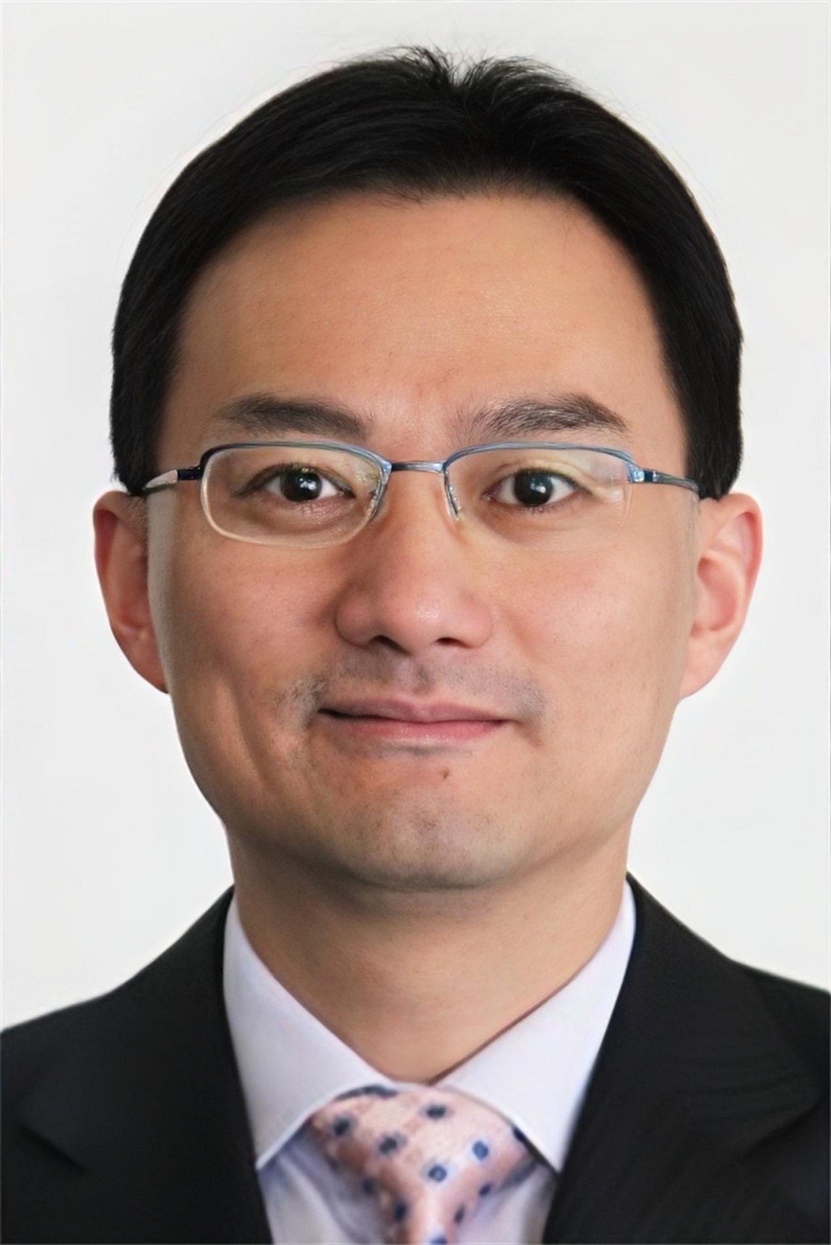 17 years later, when I look at Xu Wei again, I understand why he left ...