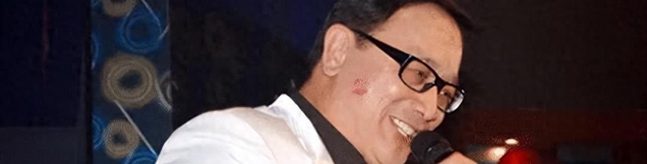 Back to nature: Charlie Cao's adventures with a Japanese actress - iMedia